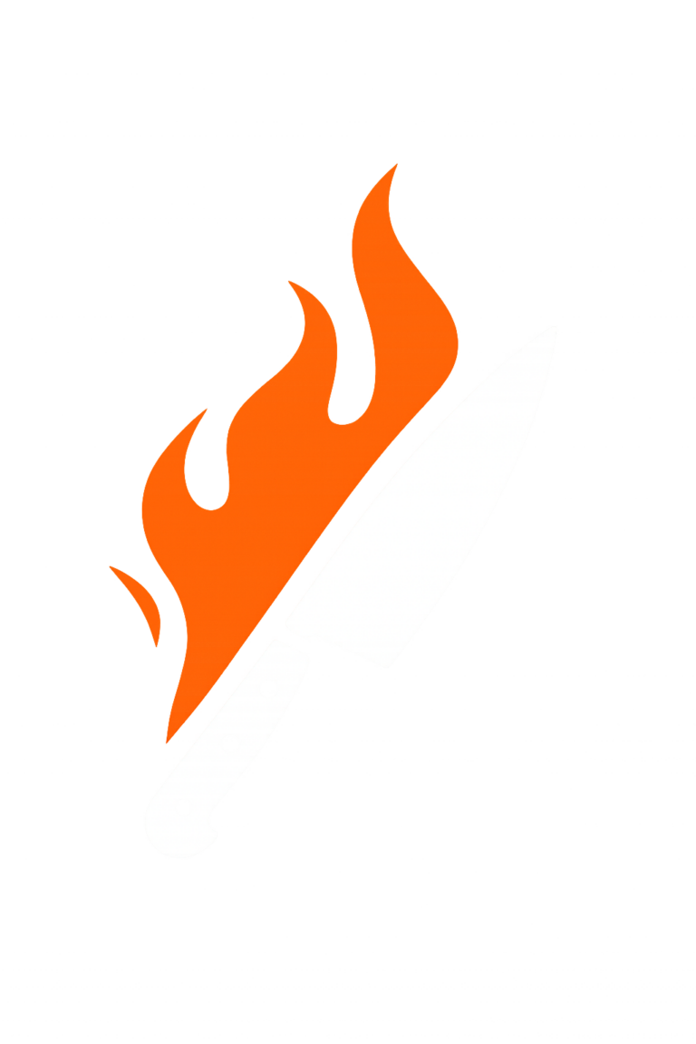 Menu Matrix - Fireline Restaurant Insights